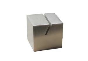 Buffet Tag Card Stand – TableTALK Hotel Equipment Co., Ltd